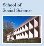 Institute for Advanced Study