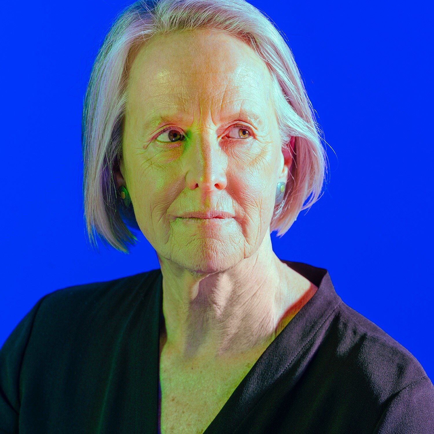 Why Critics of Angry Woke College Kids Are Missing the Point - In the ...