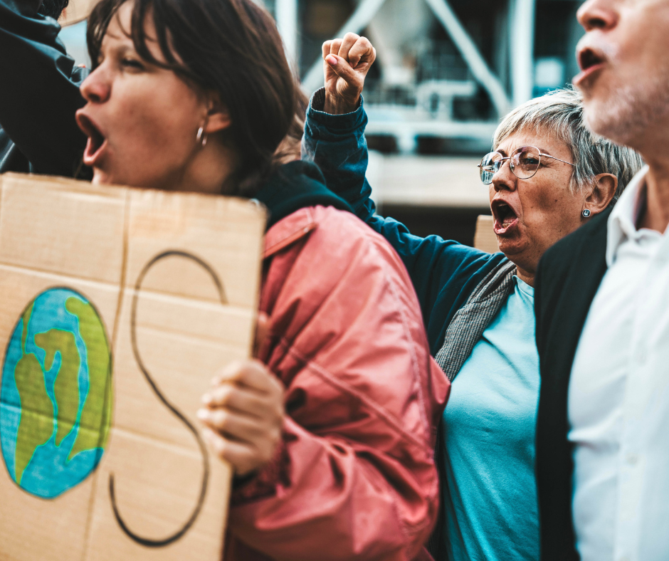 Labour is putting its plans for Britain in the hands of private finance ...