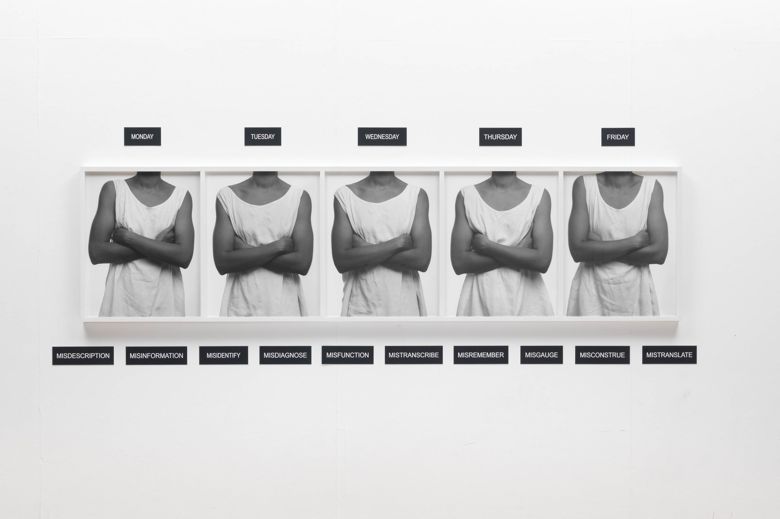 Silenced and Objectified: Black Women in the U.S. - In the Media ...