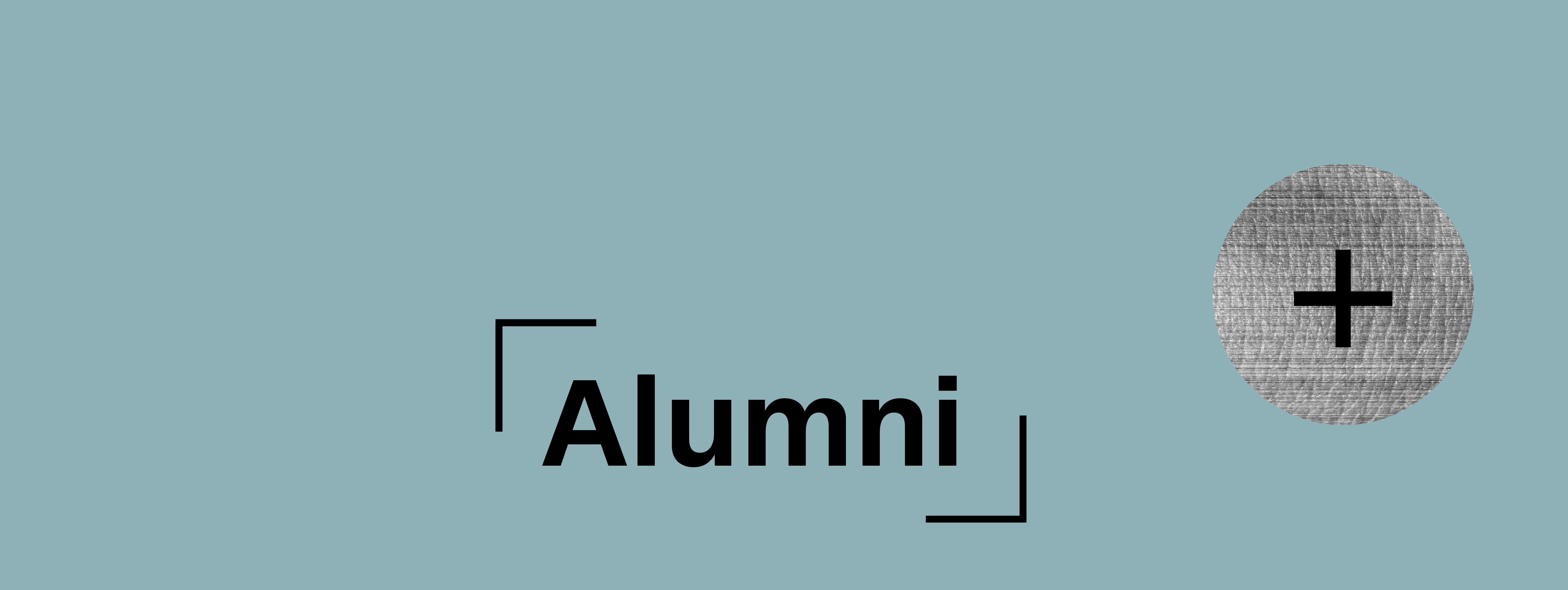 Alumni - ST&SV Lab - Institute for Advanced Study