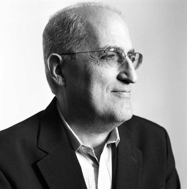 Witten reflects - In the Media | Institute for Advanced Study