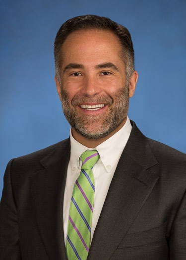 R. Martin Chavez Joins Institute for Advanced Study Board of Trustees ...