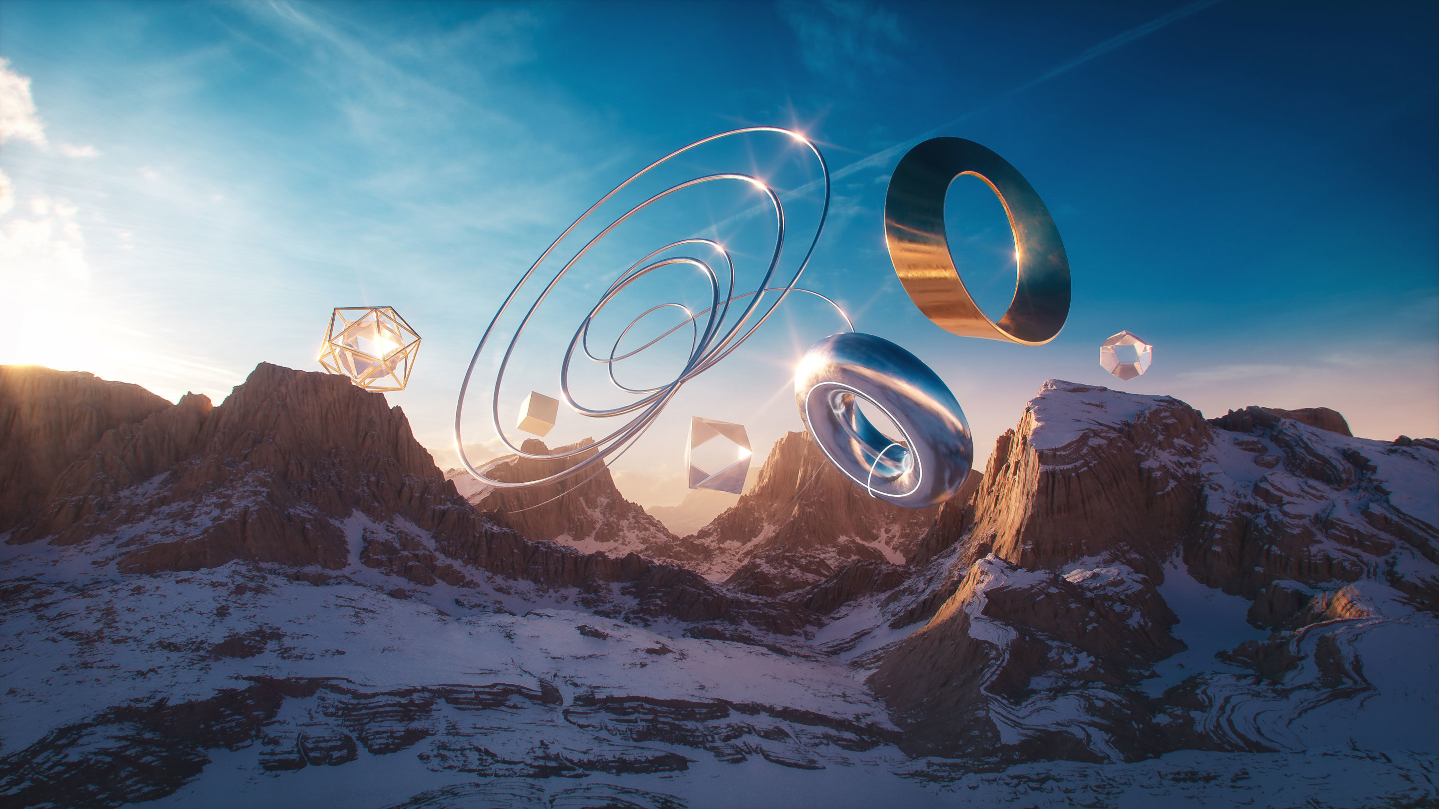 The Subtle Art of the Mathematical Conjecture - In the Media ...