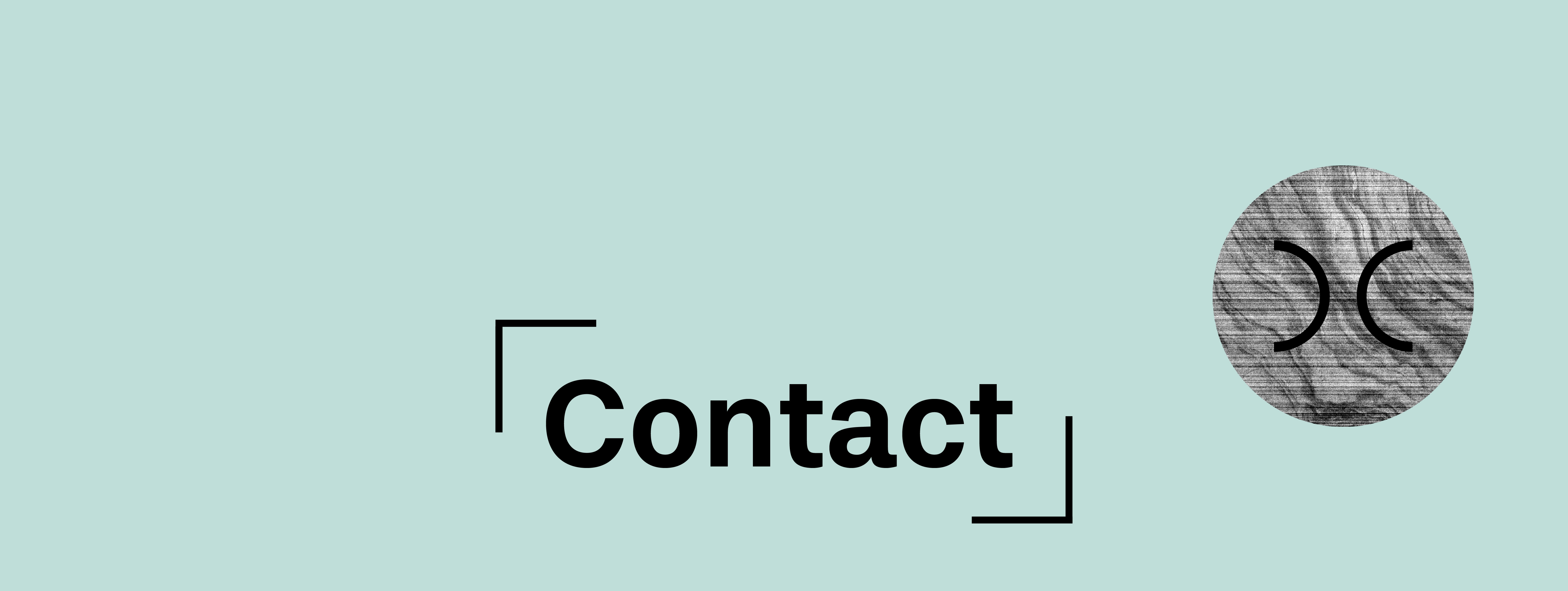 Contact - ST&SV Lab | Institute for Advanced Study