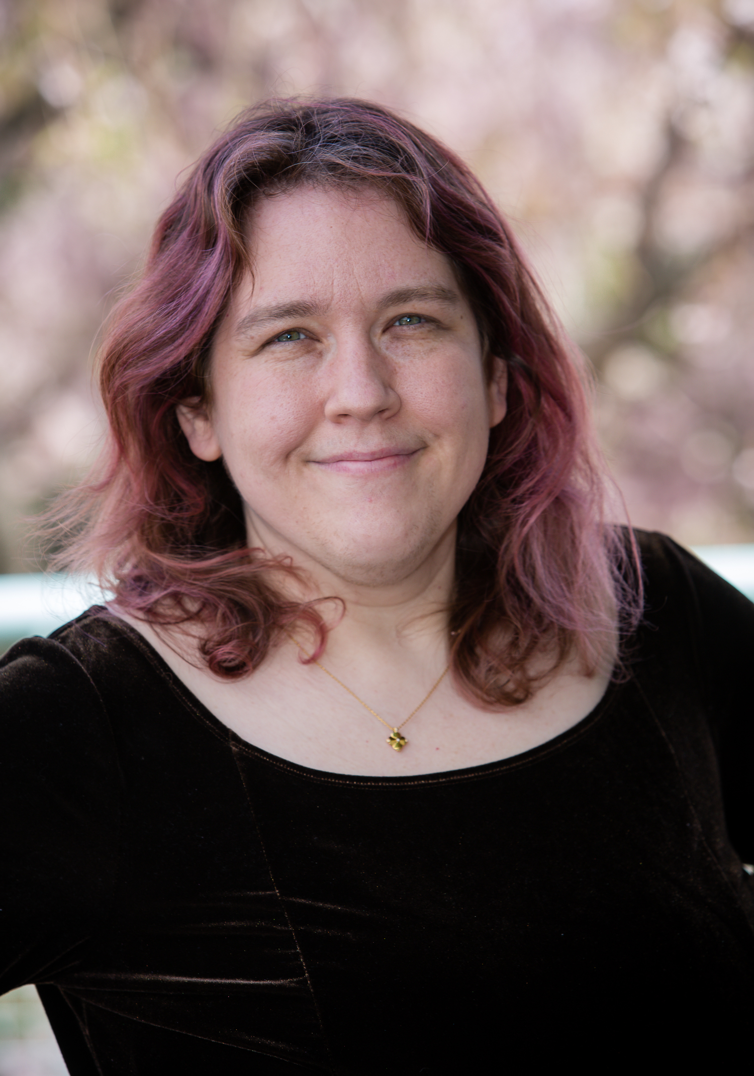 Staff and Administration - School of Mathematics | Institute for ...