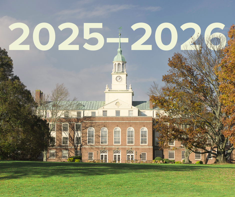 Institute for Advanced Study Invites Membership Applications for 2025 ...