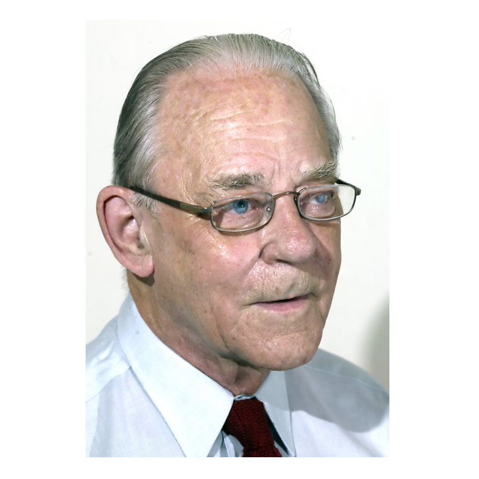 Christian Habicht (1926–2018), Acclaimed Historian and Leading Expert ...