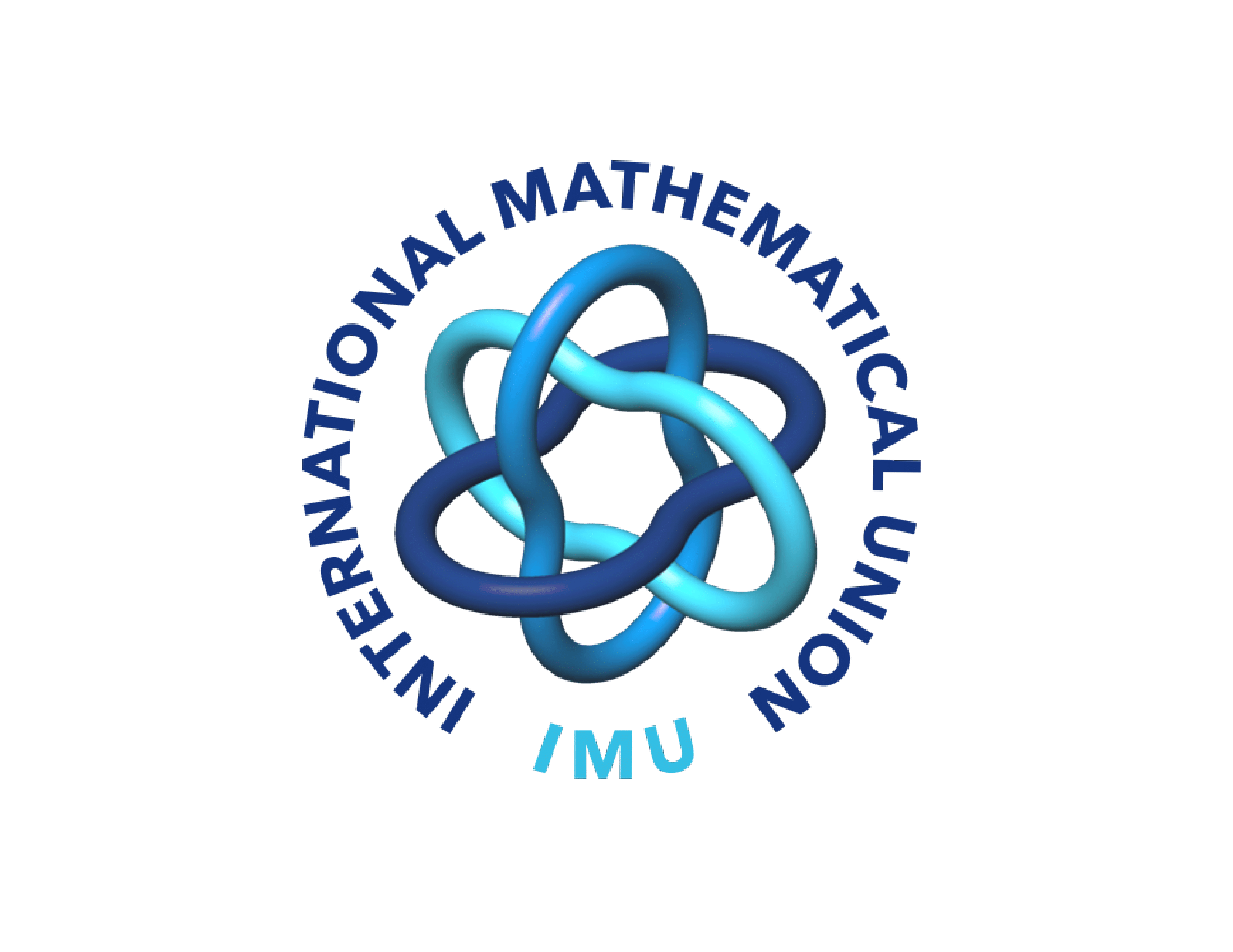 IAS Scholars Win IMU Awards 2022 for Mathematical Achievement ...