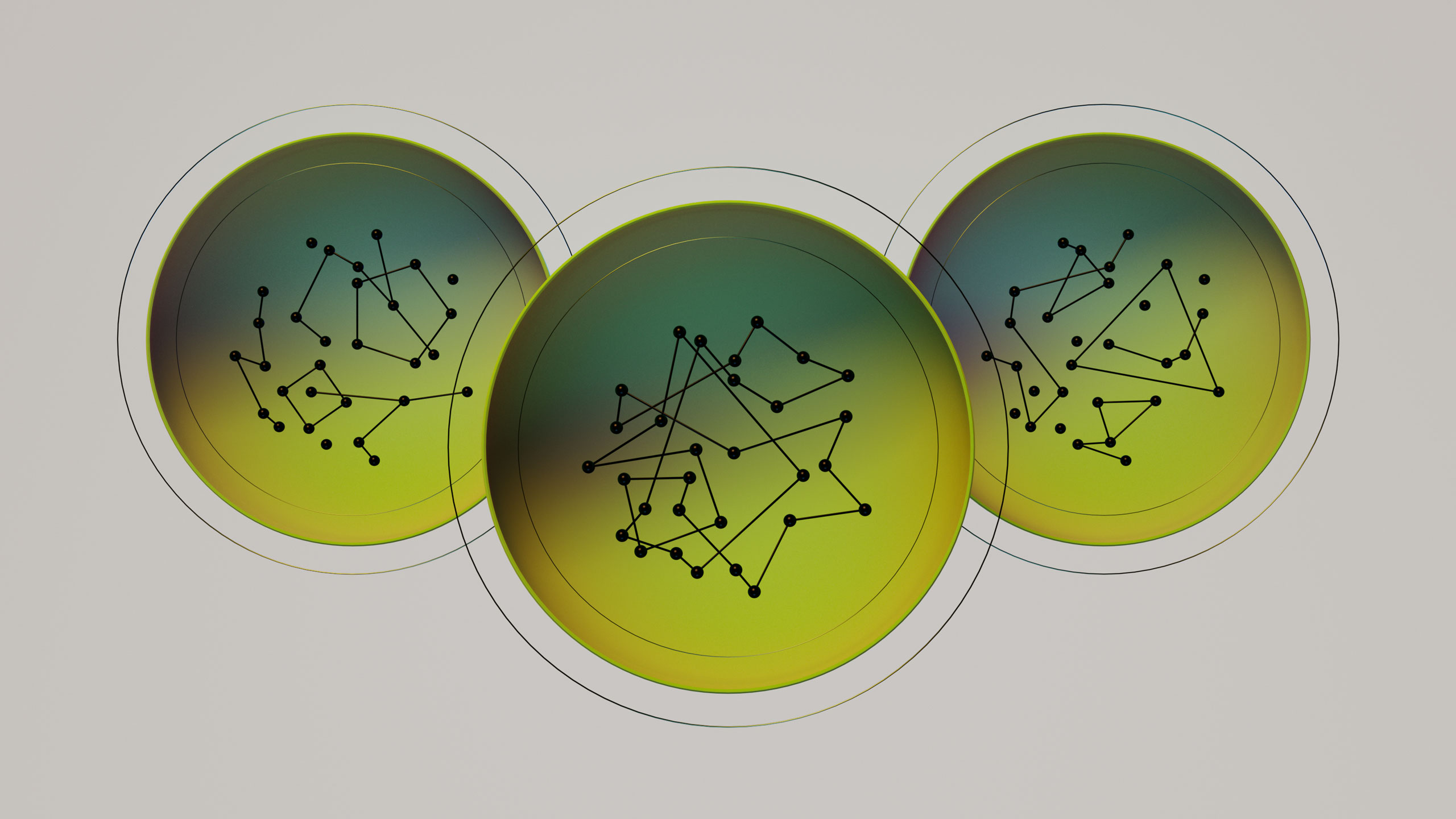 Elegant Six-Page Proof Reveals the Emergence of Random Structure - In ...