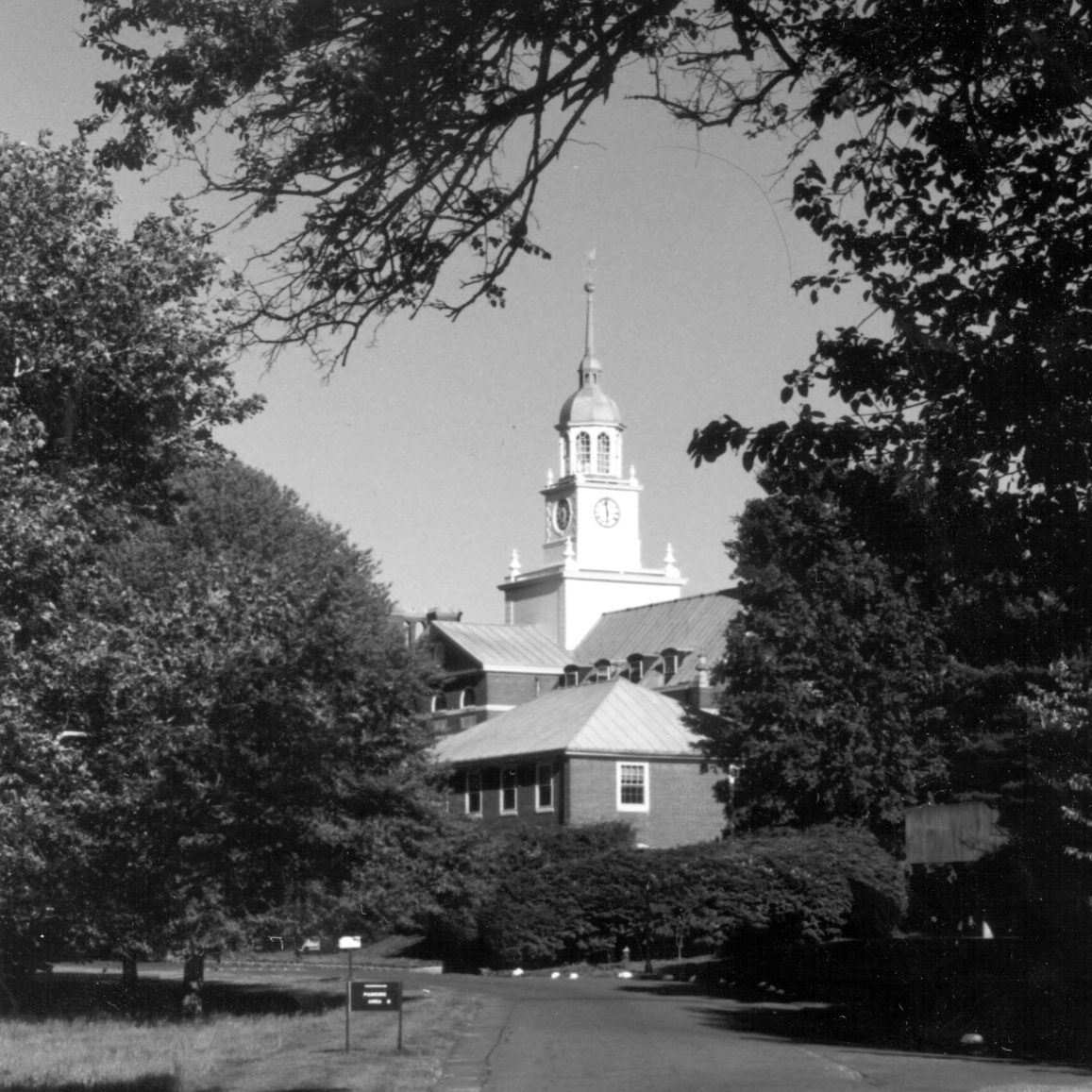 Shelby White and Leon Levy Archives Center - Libraries and Archives ...