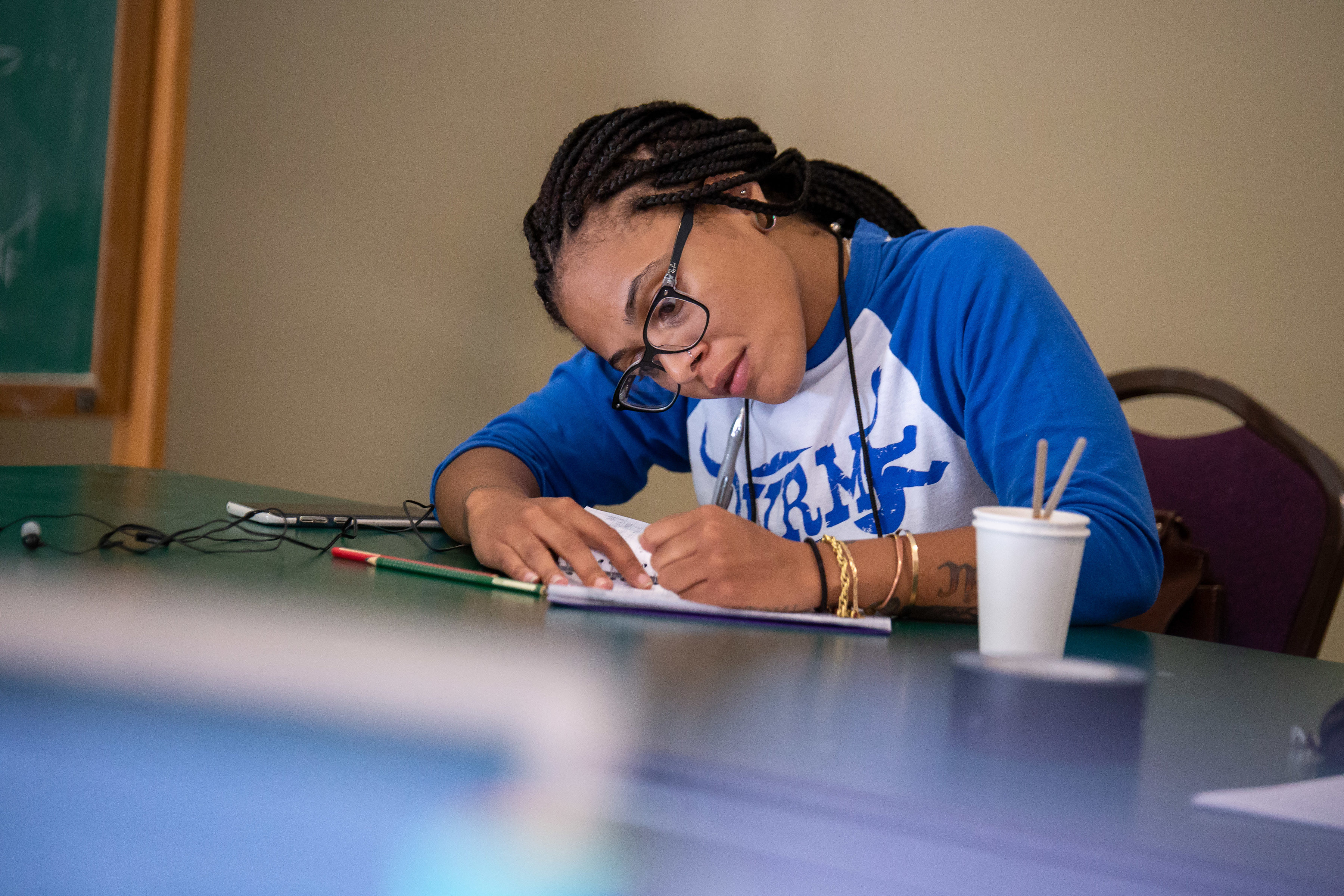 Apply to the 2024 Undergraduate Faculty Program - IAS/Park City ...