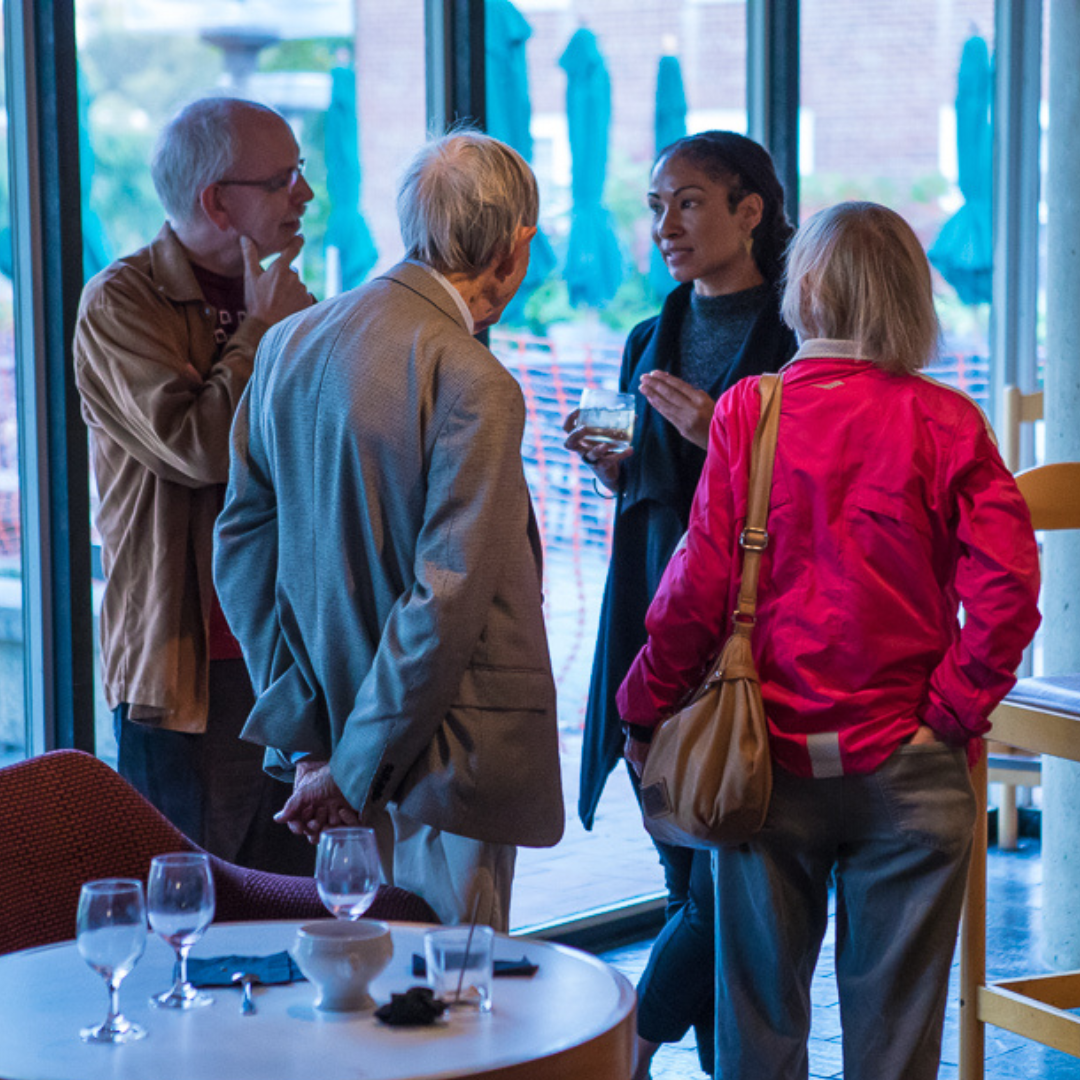 Record of Events: 2016–17 - Publications | Institute for Advanced Study