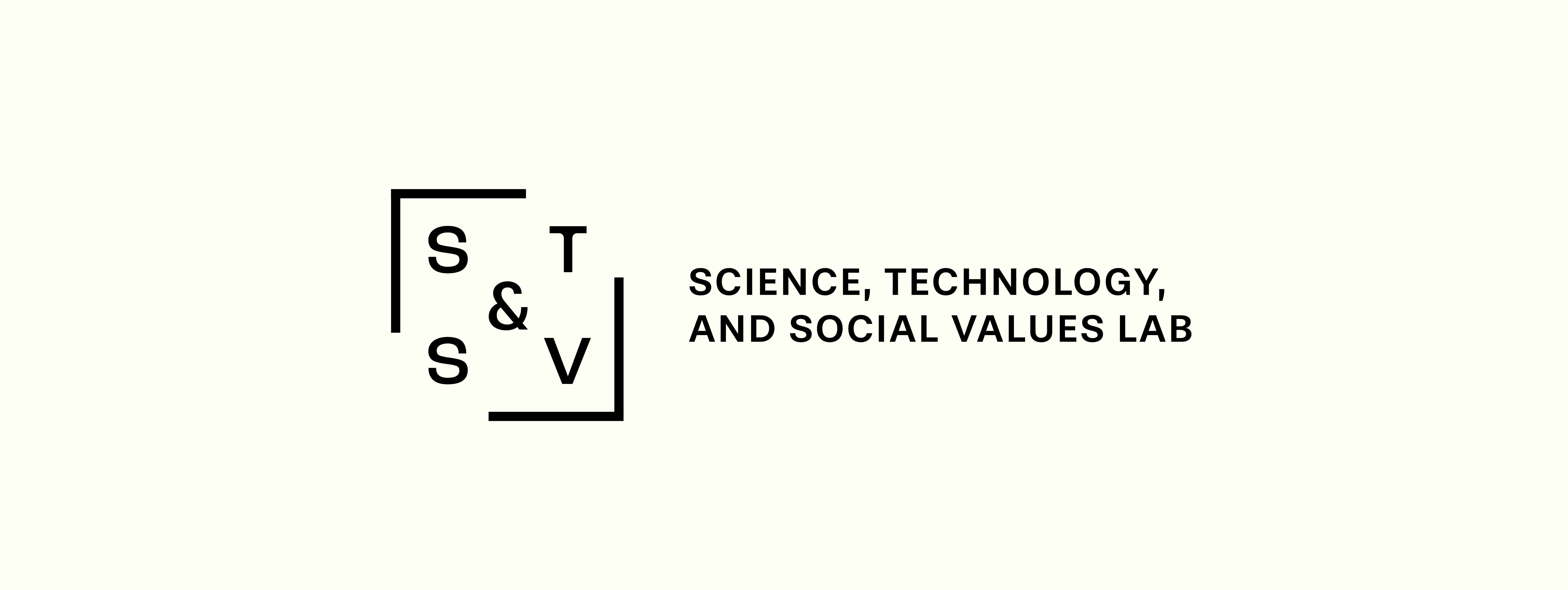 ST&SV Lab | Institute for Advanced Study