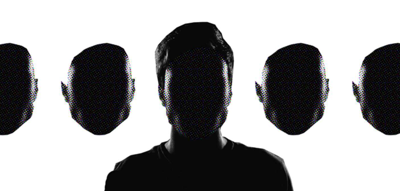 How to Obfuscate - In the Media | Institute for Advanced Study