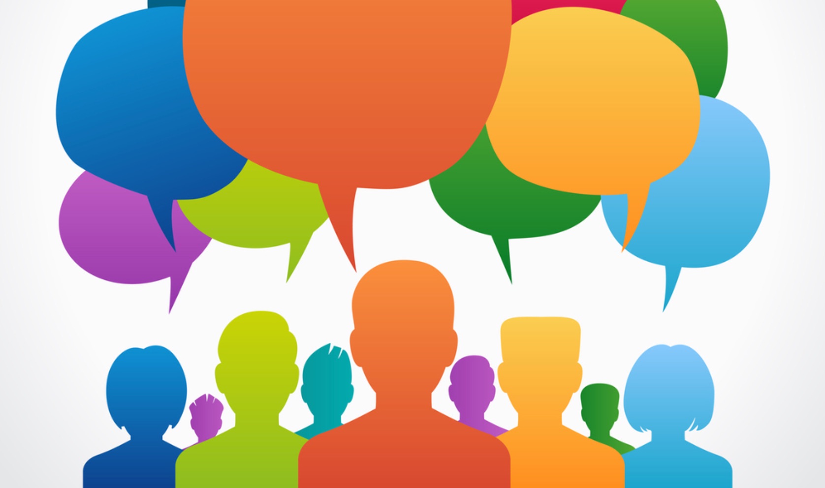 [#22] LANGUAGE, CONCEPTS AND REALITY - Interdisciplinary Studies ...