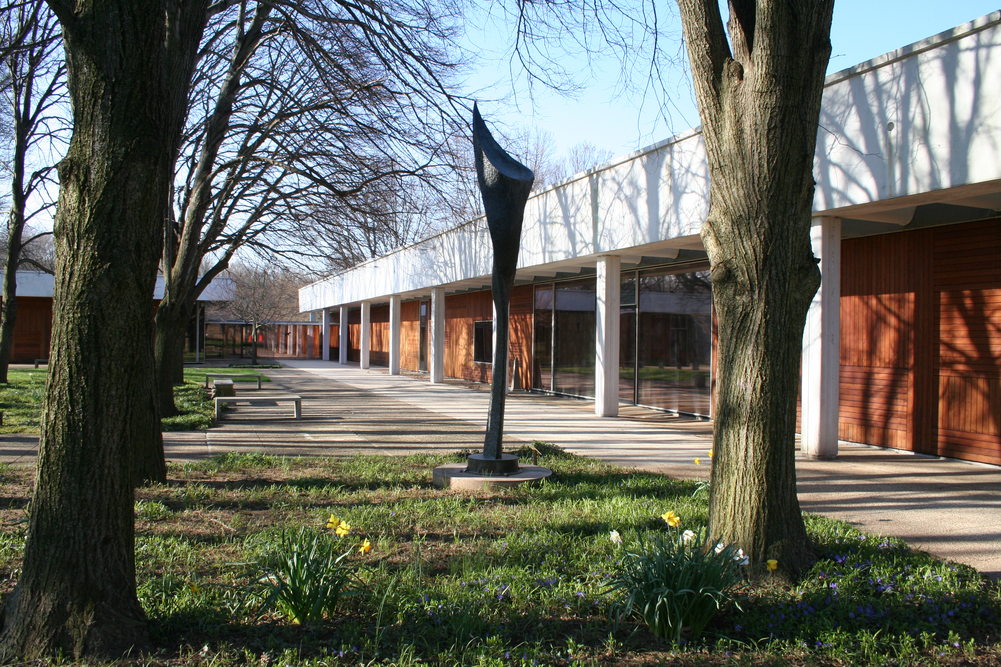 Historical Studies-Social Science Library Revpage - Libraries and ...