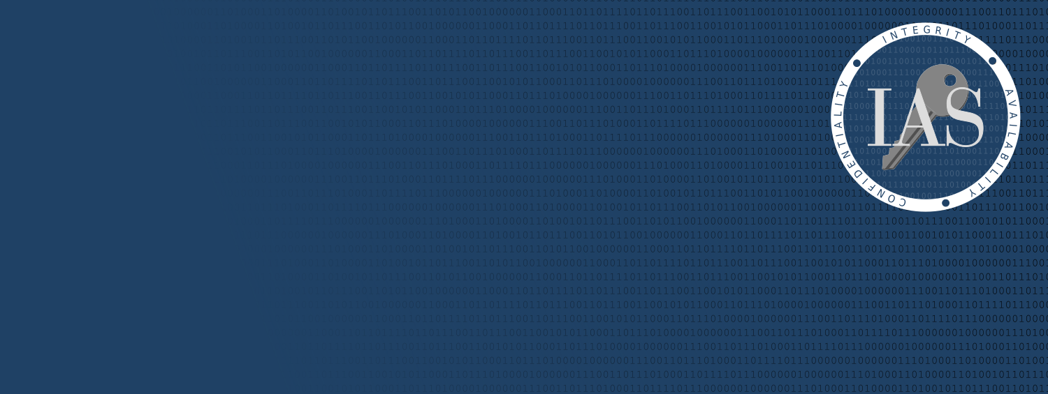 Getting Started with Windows Security and Windows Defender - Security ... Getting Started with Windows Security and Windows Defender - Security ...