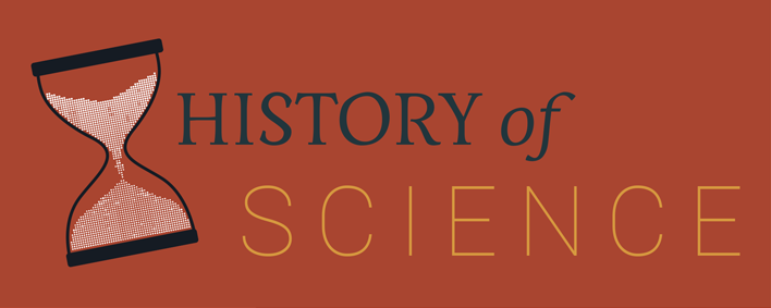 History of Science Lecture: Adelheid Voskuhl - Events | Institute for ...