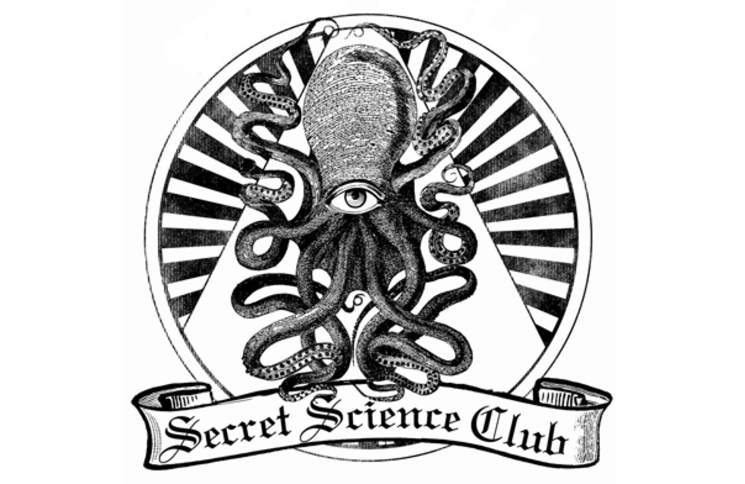 The Secret Science Club Presents Robbert Dijkgraaf at The Bell House ...