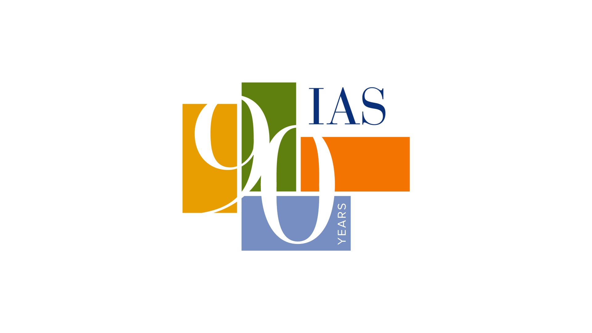 IAS Turns 90 - Ideas | Institute for Advanced Study
