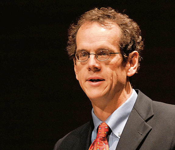 Torture and Accountability in the “War on Terror” - Ideas | Institute ...