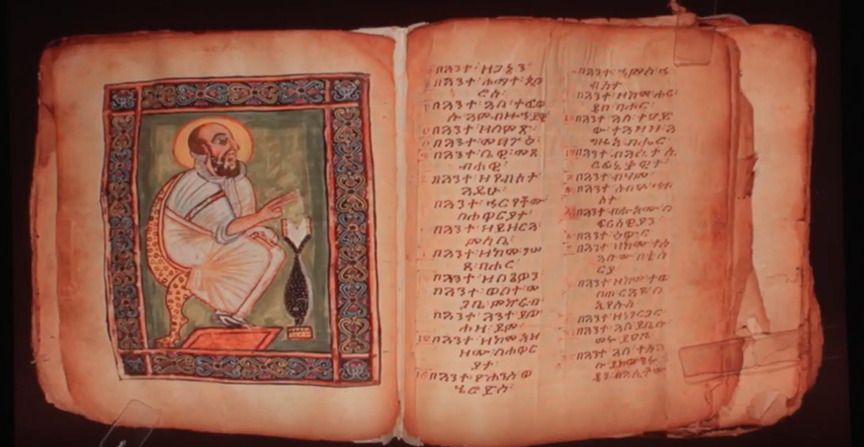 What a (Modern) Monk Does: Digitally Preserving Endangered Manuscripts ...