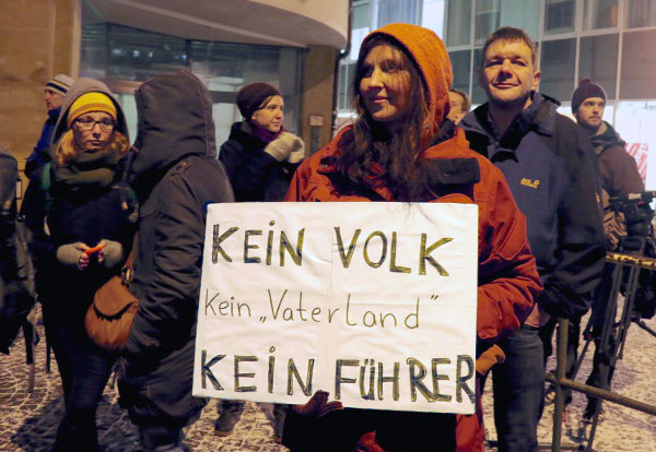 Red Hangover: Legacies of Twentieth-Century Communism - Ideas ...