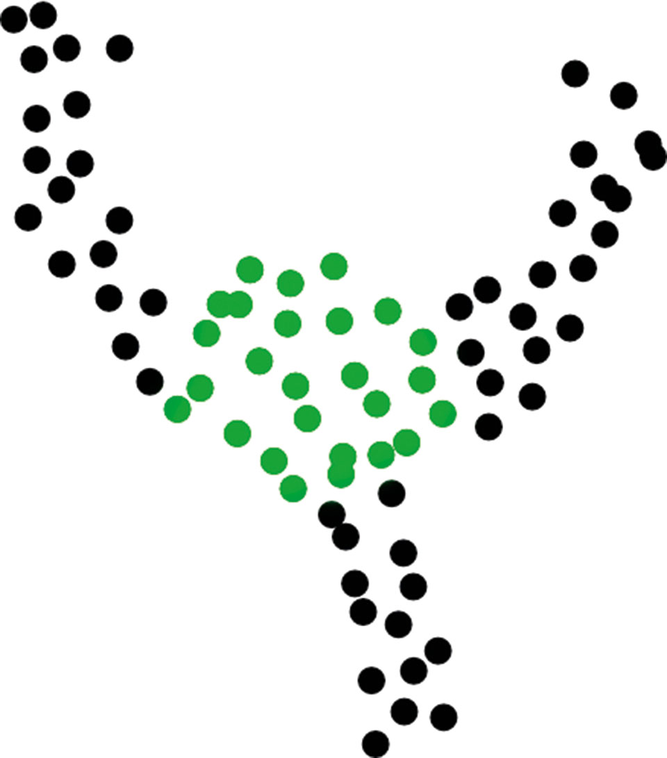 Studying the Shape of Data Using Topology - Ideas | Institute for ...