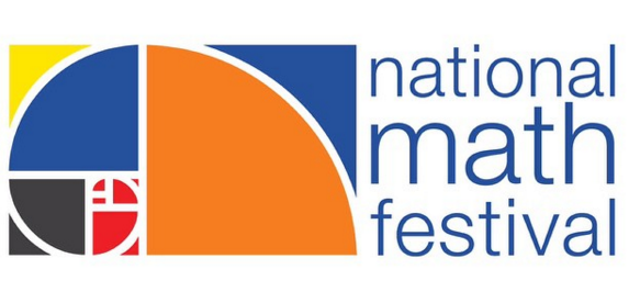 The Mathematical Sciences Research Institute in Collaboration with IAS ...