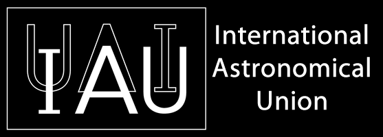 Member Barak Zackay Wins International Astronomical Union's Ph.D. Prize ...