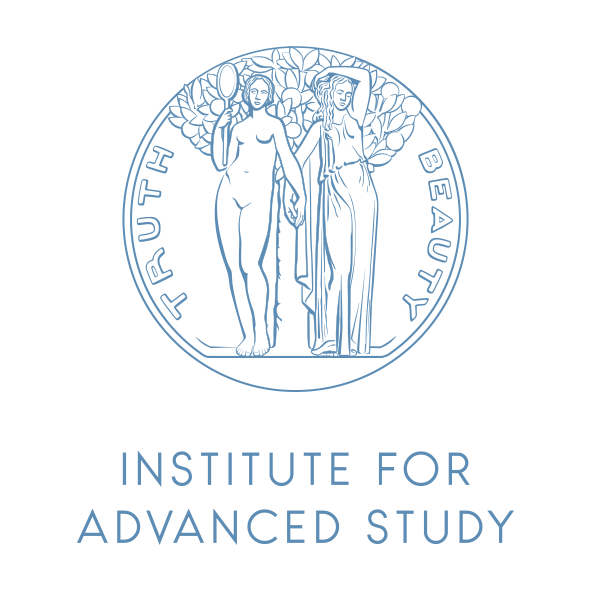 Media - Press Center | Institute for Advanced Study