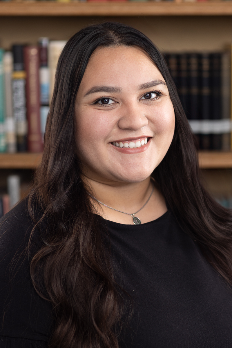 Staff and Administration - School of Mathematics | Institute for ...