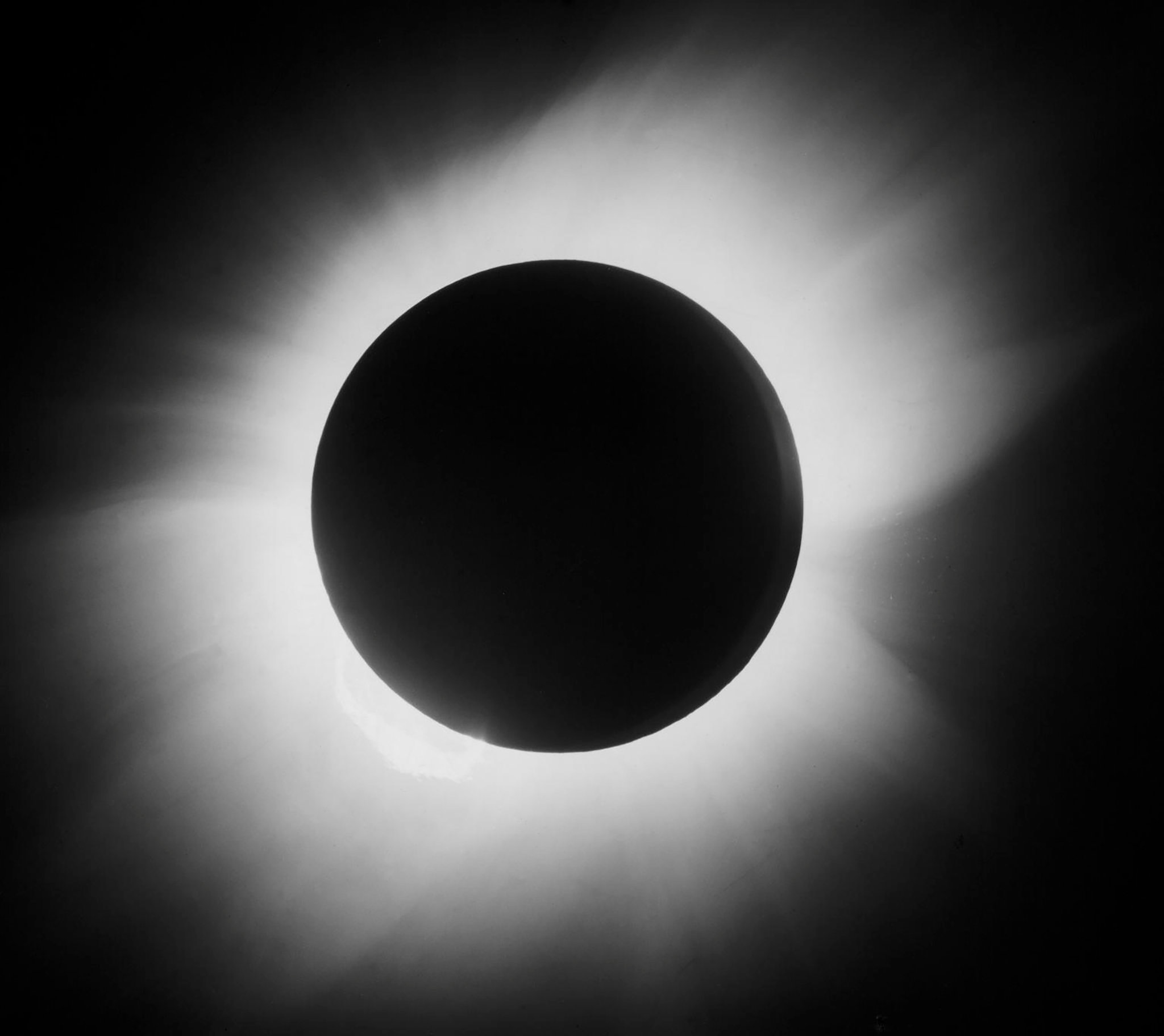 Celebrating the Eclipse That Let Einstein Shine - In the Media ...