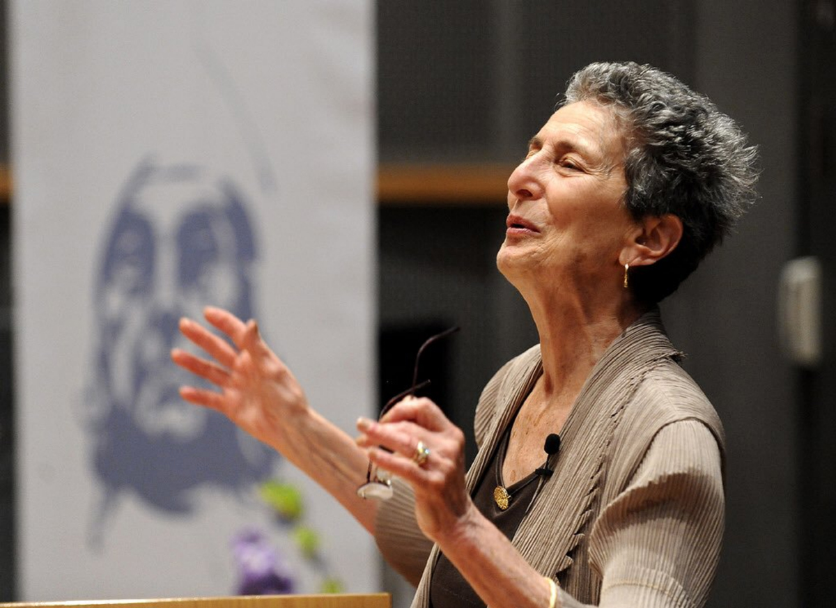 Essays in Honor of Natalie Zemon Davis in Celebration of Her 90th ...