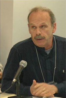 Joshua Fogel to Discuss Modern Sino-Japanese Relations at Institute for ...