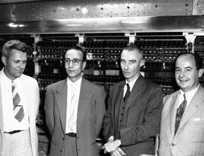 Major Gift from the Leon Levy Foundation to Fund Creation of Archives ...