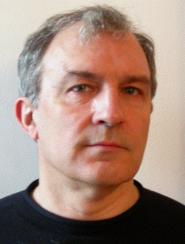 Art Historian Yve-Alain Bois Joins The Faculty Of The Institute For ...