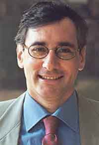 Leading Ancient Historian Angelos Chaniotis Joins the Faculty of the ...