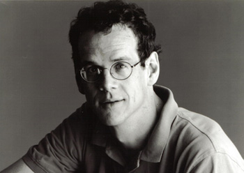 David Cole to Speak on Torture and Accountability in the “War on Terror ...