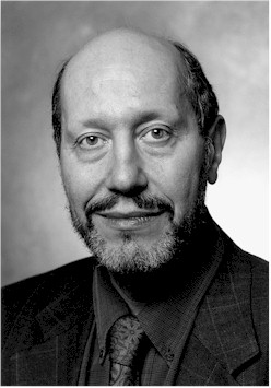 Jonathan Israel To Lecture At Institute For Advanced Study - Press ...