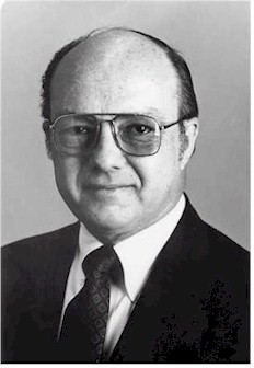 "Preparing For The 21st Century? World Politics Today" Topic Of ...