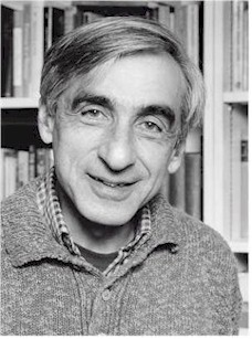 "Global Governance: What Is The Best We Can Do?" Subject Of Institute ...