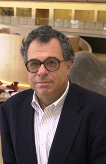 Botstein Will Speak At Institute For Advanced Study On "Genes And ...