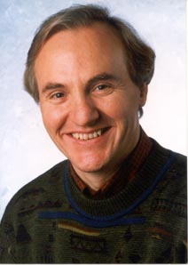 Ernst Fehr To Lecture At Institute For Advanced Study - Press Release ...