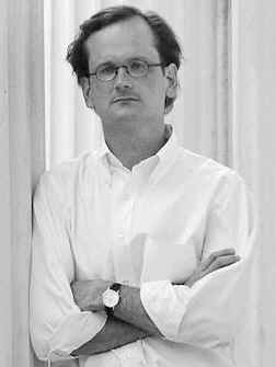 Internet Law Expert Lawrence Lessig To Lecture At Institute For ...