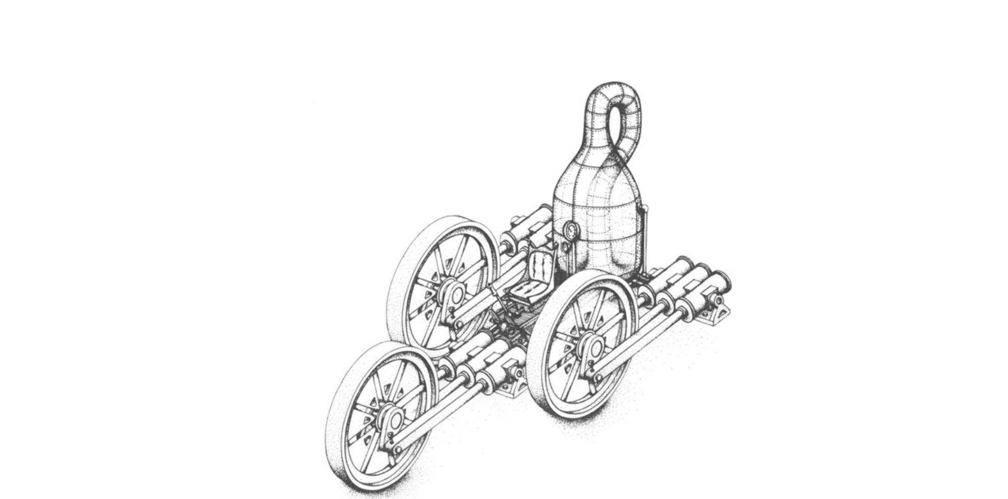 [#31] PARTNERS IN MISCHIEF: MEETING JOSH TENENBAUM - Interdisciplinary ...