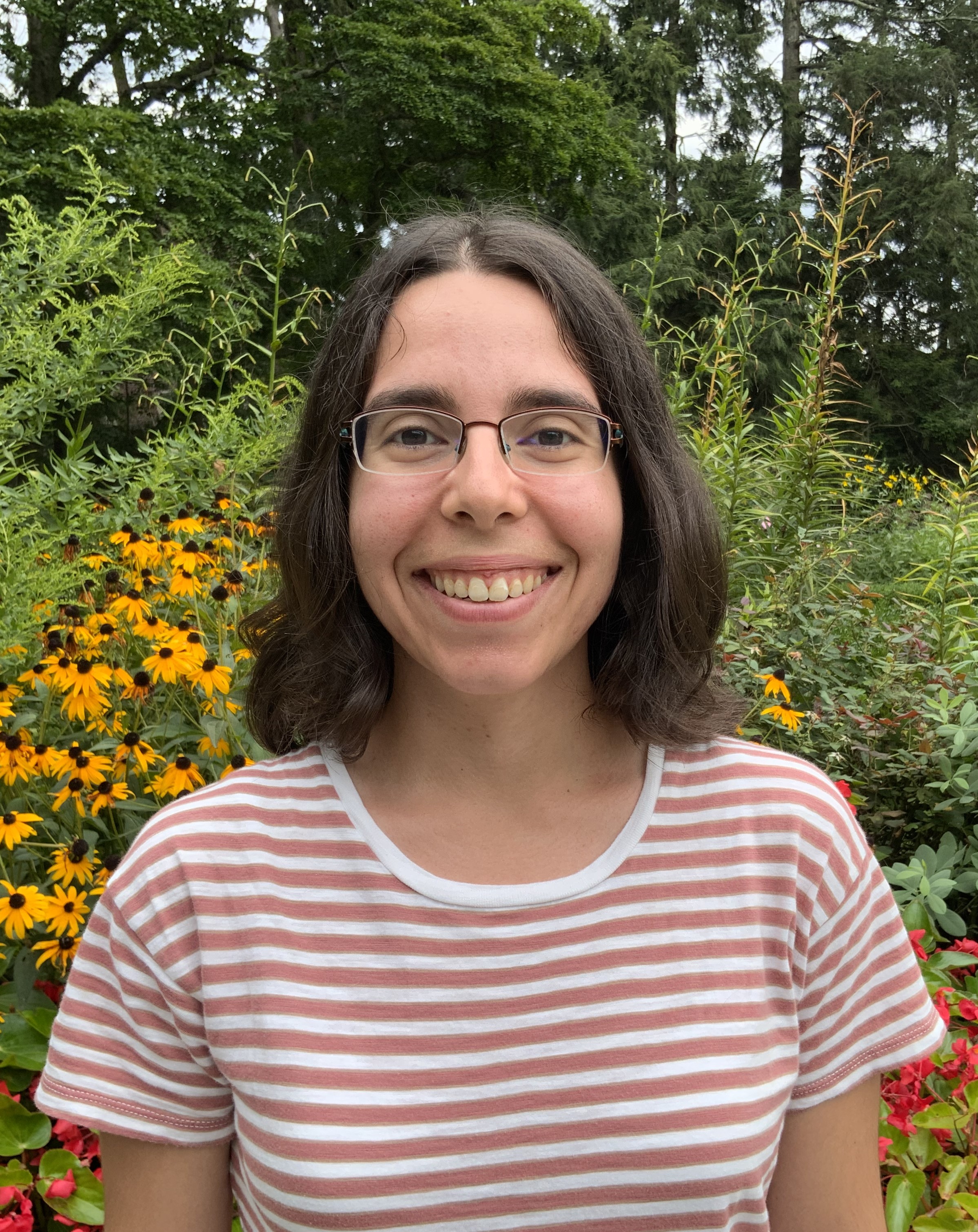 The Celebration of Women in Mathematics - Events | Institute for ...