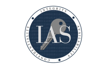 Upcoming changes to support Duo Multi-Factor Authentication in web ...