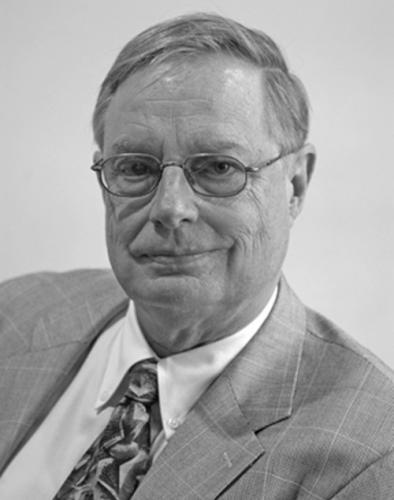 Phillip Griffiths - Alchetron, The Free Social Encyclopedia